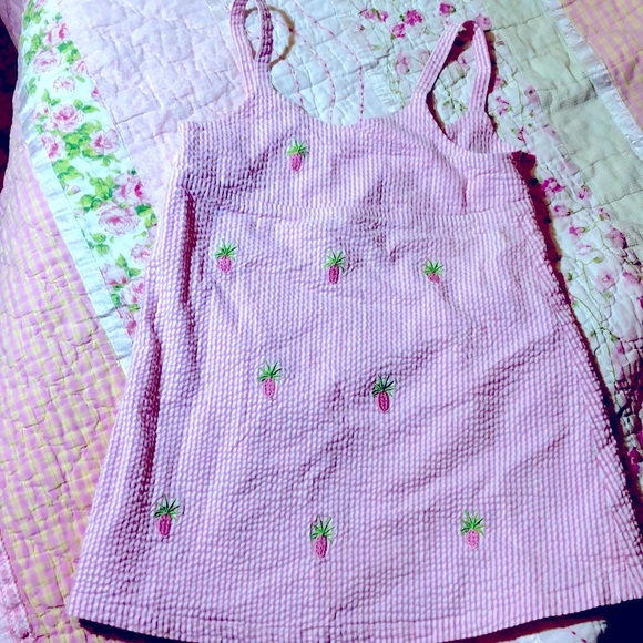 Dresses | Lily Pod Dress | Poshmark